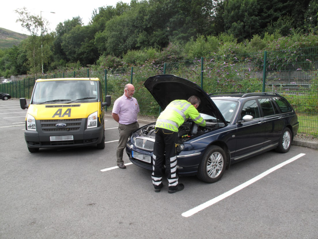 he best mobile breakdown service agencies to solve the breakdown issues ...